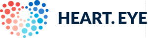 Dr. Noon AI Screening | Early Detection for Heart & Eye Health | Heart Eye